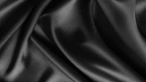 ManHood: The First Step in Foreskin Restoration for Circumcised Men