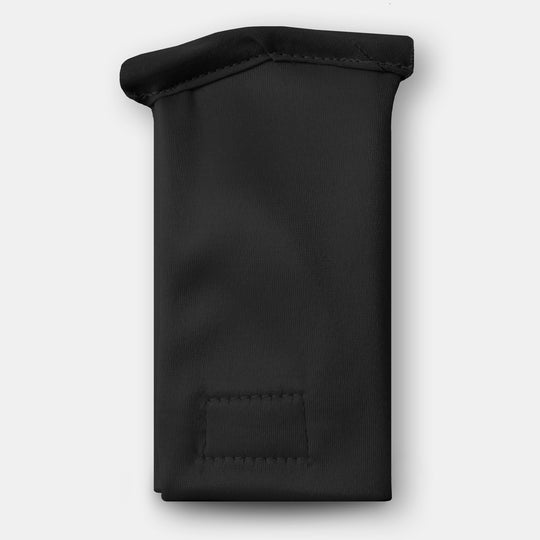 ManHood: The First Step in Foreskin Restoration for Circumcised Men