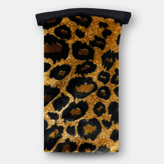 ManHood: The First Step in Foreskin Restoration for Circumcised Men