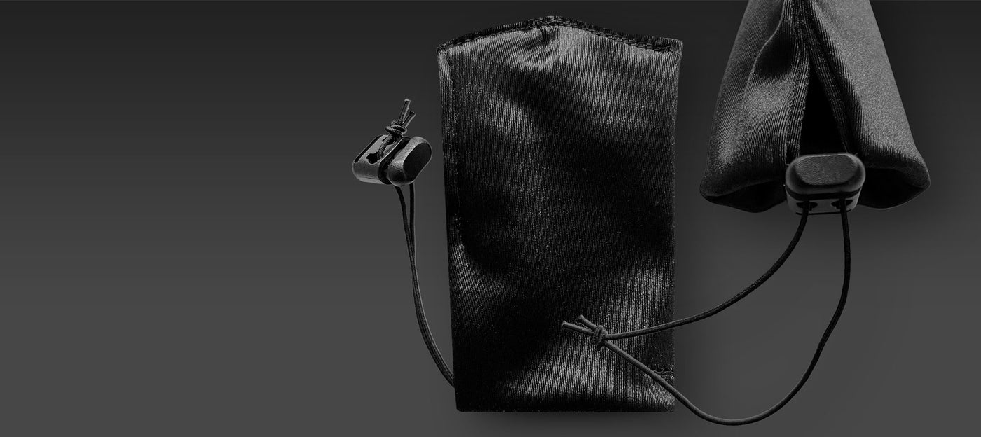 ManHood: The First Step in Foreskin Restoration for Circumcised Men