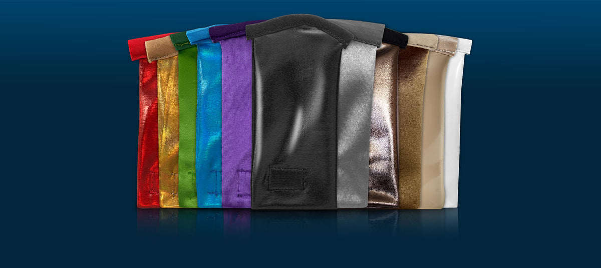 ManHood: The First Step in Foreskin Restoration for Circumcised Men