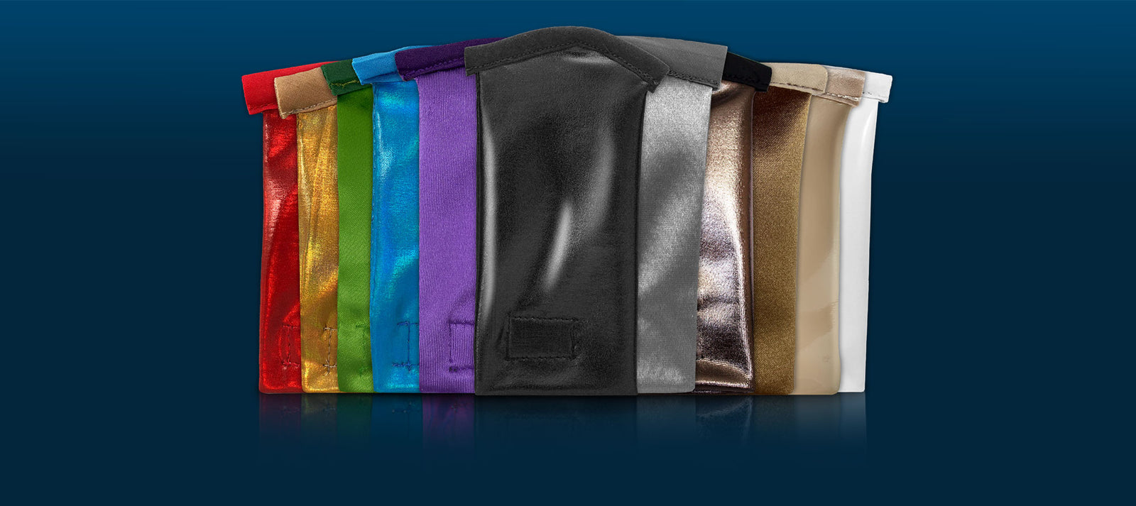 ManHood: The First Step in Foreskin Restoration for Circumcised Men