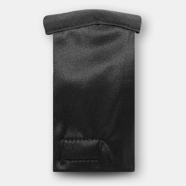 ManHood Original + The Hood Bundle