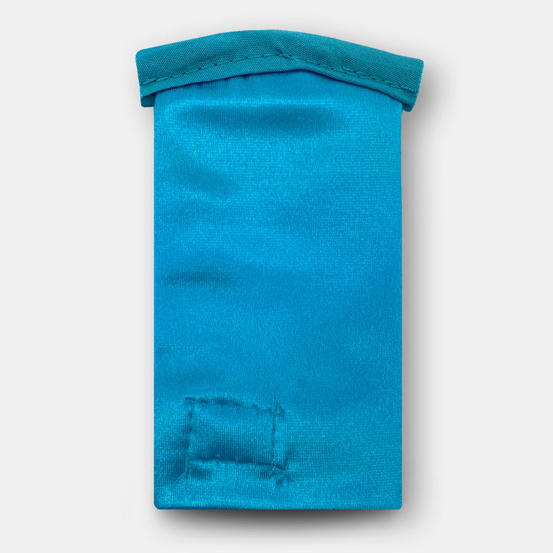 ManHood Original - Foreskin Restoration Retainer for Circumcised Men