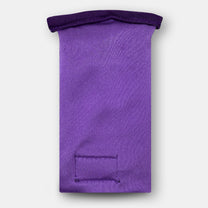 ManHood Original - Foreskin Restoration Retainer for Circumcised Men