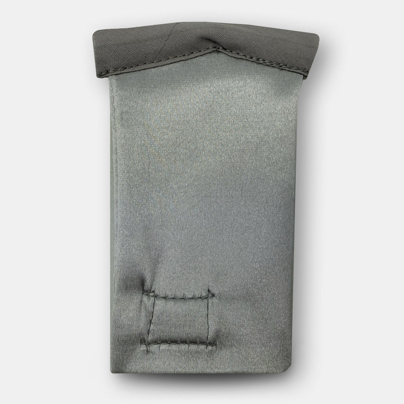 ManHood Original - Foreskin Restoration Retainer for Circumcised Men