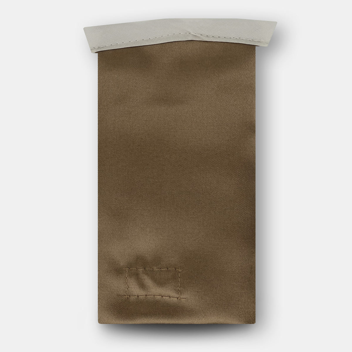 ManHood Silk - Foreskin Restoration Retainer for Circumcised Men