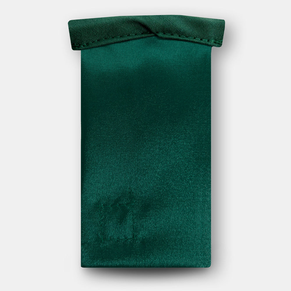 ManHood Silk - Foreskin Restoration Retainer for Circumcised Men