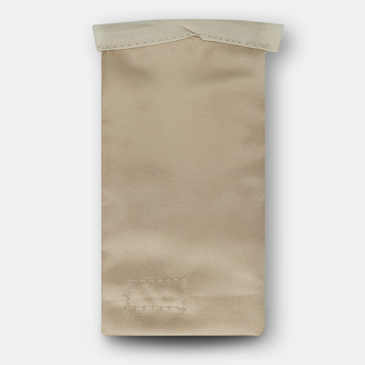 ManHood Silk - Foreskin Restoration Retainer for Circumcised Men