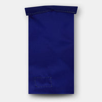 ManHood Silk - Foreskin Restoration Retainer for Circumcised Men